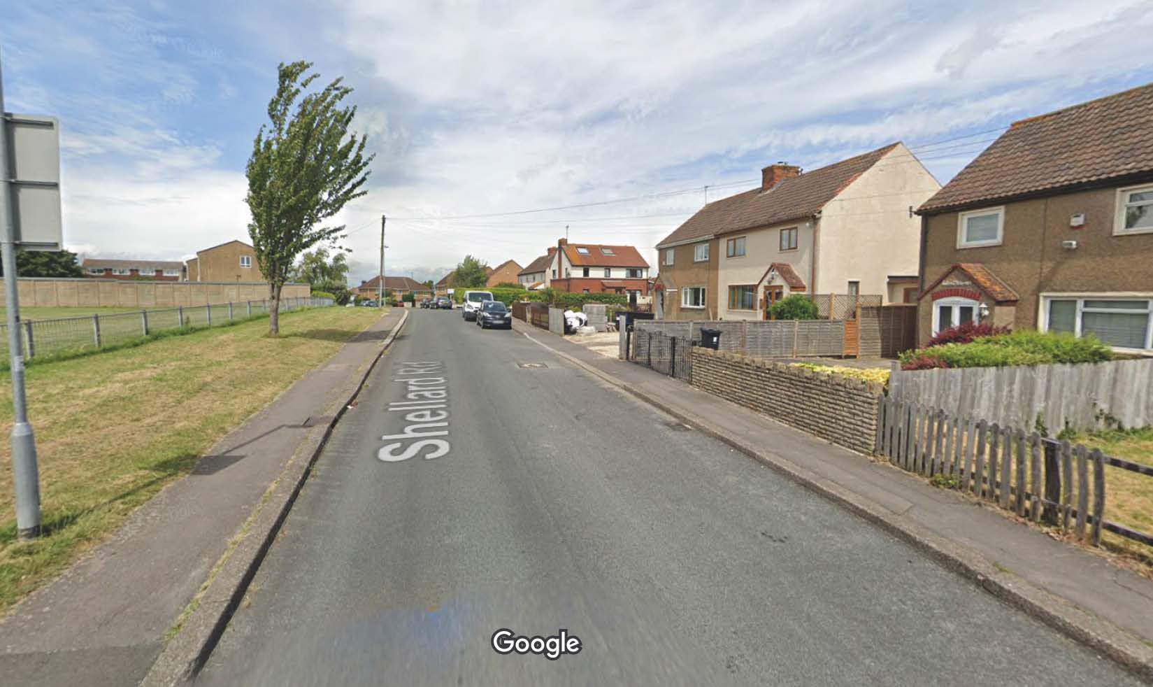 Can you help - cyclist was placed in induced coma and lost memory of ...