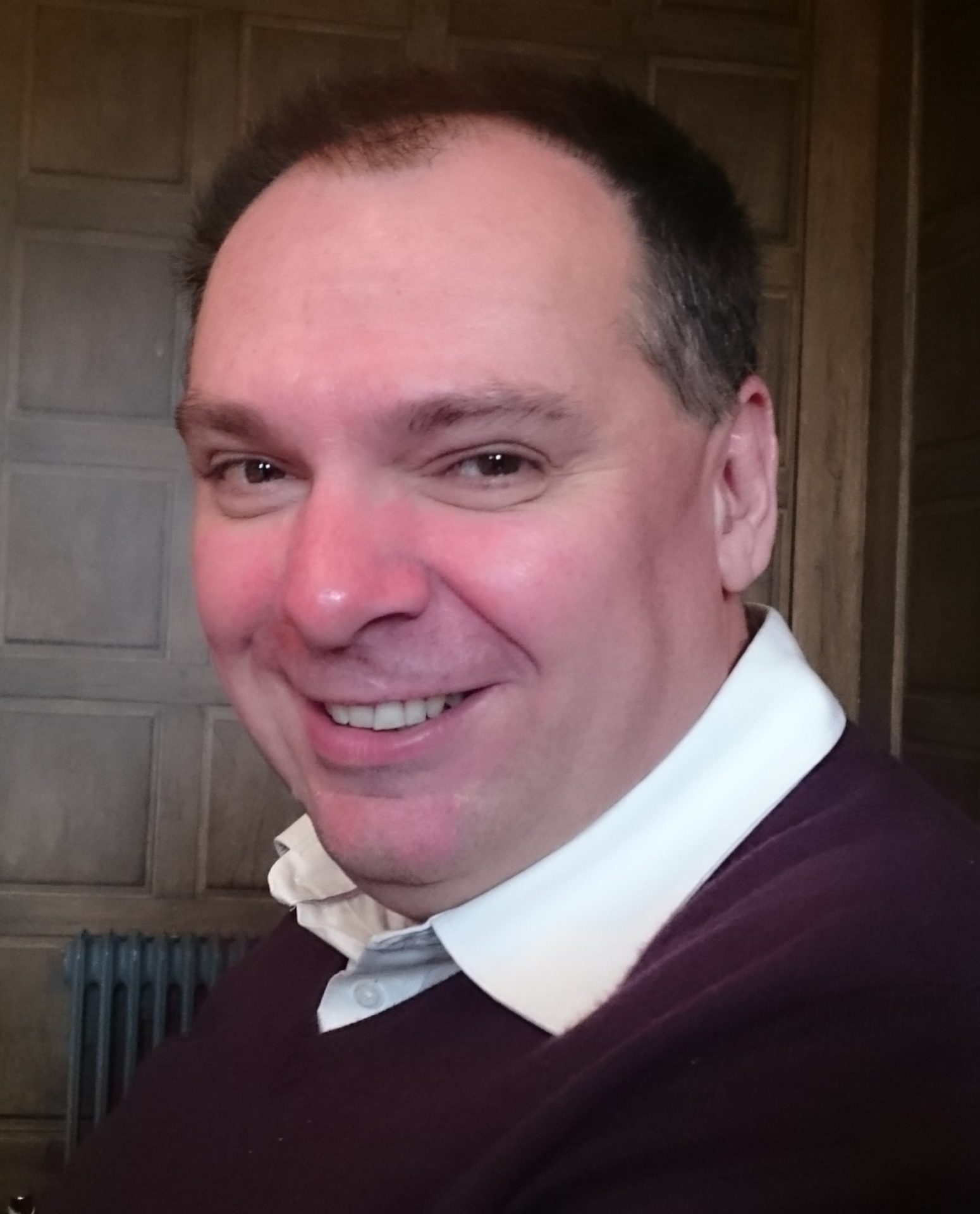 Which party will come out top in South Glos in May elections? Expert ...